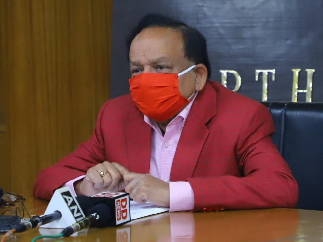 Digital Ocean: INCOIS launches web- based app for information sharing