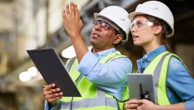 Effective Ideas to become A Government Engineer|Career