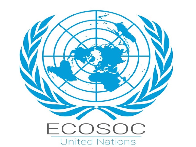 India elected to three key UN ECOSOC bodies