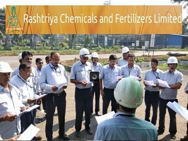 RCFL Recruitment 2021 for Manager Posts, Apply Online @rcfltd.com