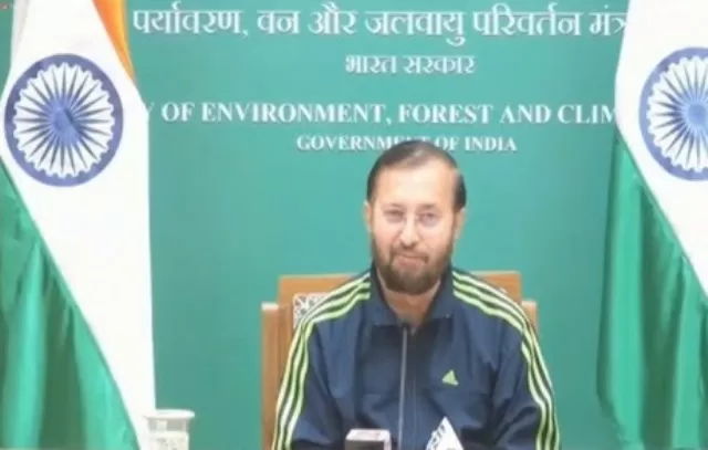 Government to replace all normal bulbs with LED bulbs in next few years ...