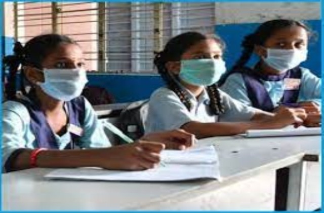 Annual Exams 2021: List of States have promoted students without exams ...