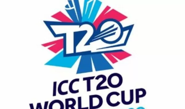ICC Men's T20 World Cup 2021 Fixtures List: Check Out The Full Schedule
