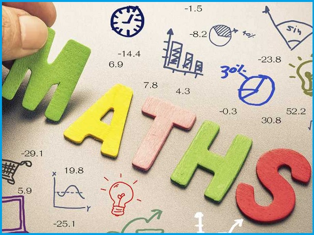 CBSE Class 12 Maths Board Exam 2021 22 Check Important MCQ With CBSE Class 12 Maths Board Exam 2021 22 Check Important MCQ With