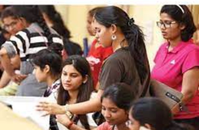 WBJEE 2021 Toppers List: Check out complete list of toppers for West ...