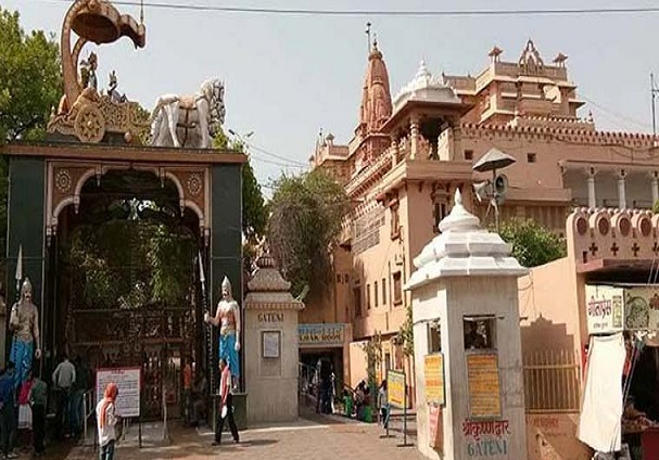 Top 7 Most Famous Temples in Varanasi: Check Complete List Here