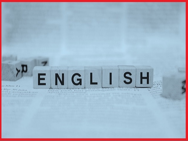 CBSE Class 12 English Syllabus 2022 Term 2 CBSE 12th Board Exam 2022 