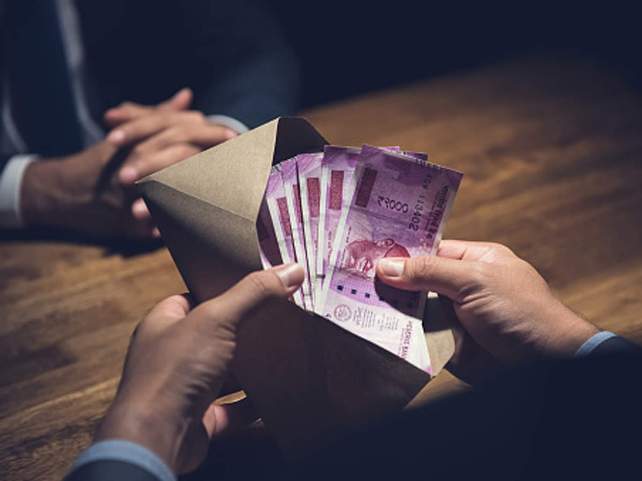 International Anti Corruption Day 2021: History and Significance
