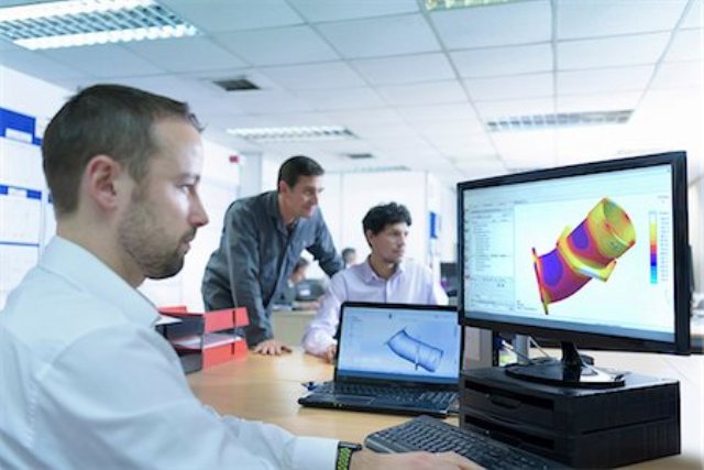 Free Online Courses in Product Designing for Designing Experts