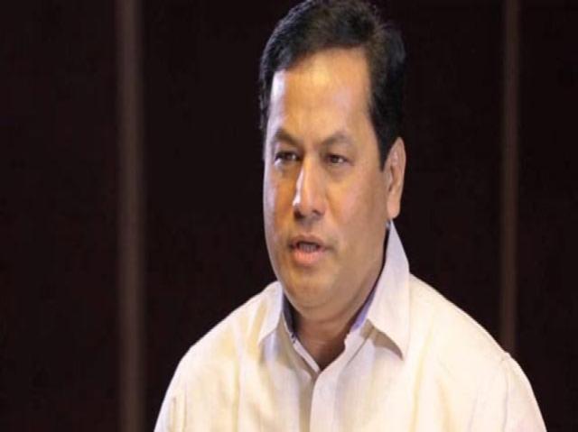 Assam Chief Minister lays foundation of first Skill University of ...