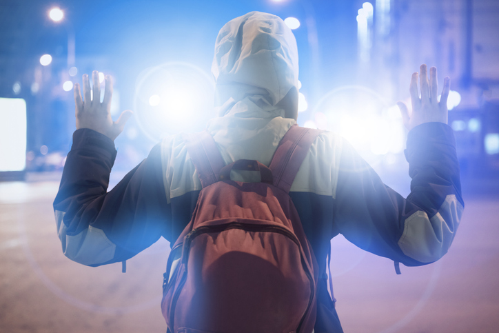 What is Juvenile Justice Act? Recent amendments to the Act explained