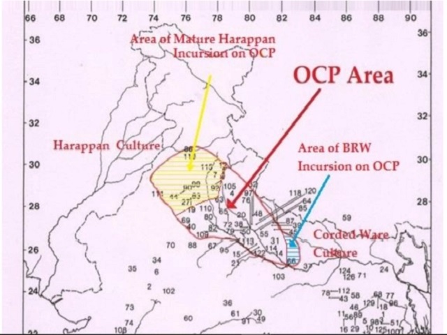 All about the Archaeological site of Sinauli: Know it's secrets and ...