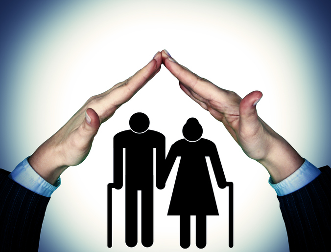 All about the Longitudinal Ageing Study of India (LASI) Wave 1 Report