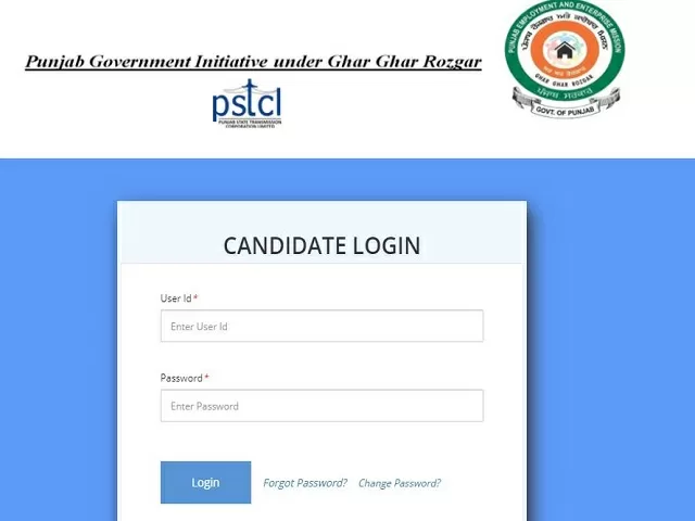 PSTCL Admit Card 2021 Out for ALM, JE, LDC and Other Posts @pstcl.org ...