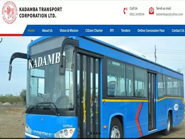 KTCL Recruitment 2021 for Conductor Posts, Download Notification ...