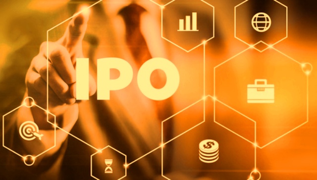 Know all about IPO and how to invest in it wisely