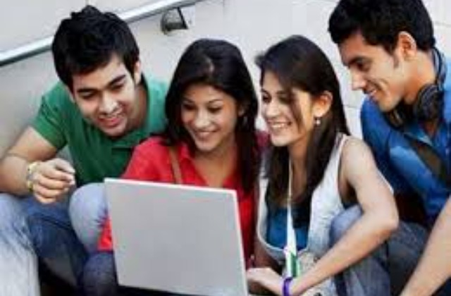 TS DOST Admission 2021: Telangana Degree Admission Process to Begin on ... TS DOST Admission 2021: Telangana Degree Admission Process to Begin on ...