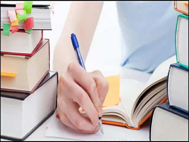 CBSE Class 12 Hindi (Elective) Syllabus 2021-22: CBSE Academic Session ... CBSE Class 12 Hindi (Elective) Syllabus 2021-22: CBSE Academic Session ...
