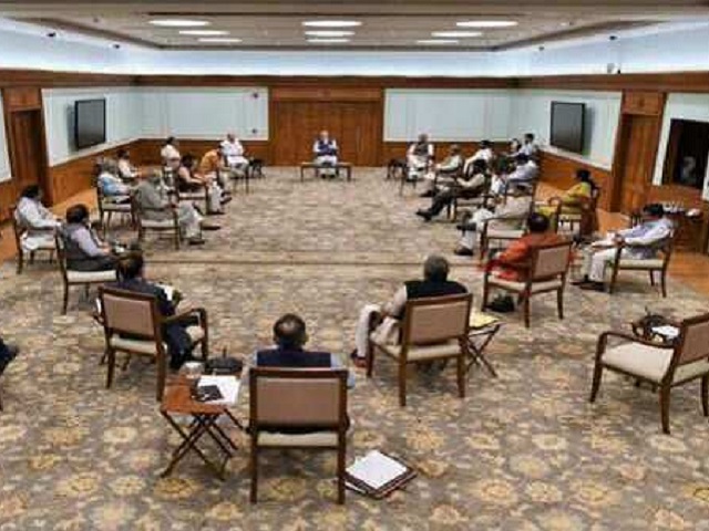 Union Cabinet approves creation of Pradhan Mantri Swasthya Suraksha ... Union Cabinet approves creation of Pradhan Mantri Swasthya Suraksha ...