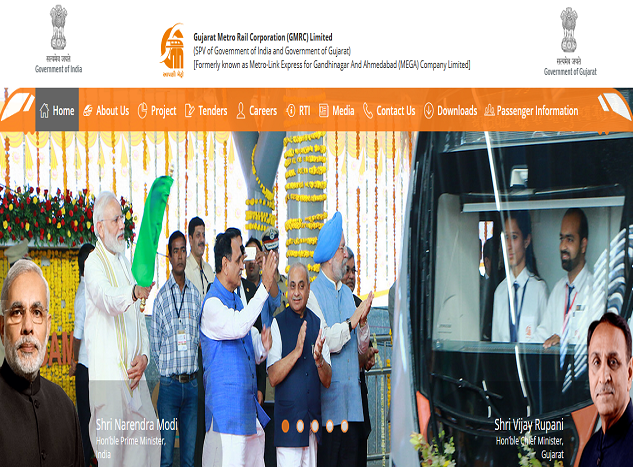 Hindi -GMRCL Recruitment 2021: Apply Online for 15 Manager, General ...