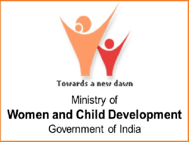 Women and Child Development Ministry classifies major programmes under ...