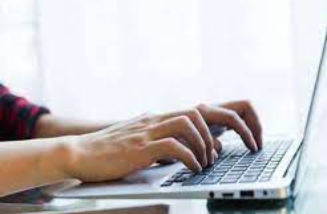 SRMJEEE 2021 Mock Test Released at srmist.edu.in for Phase 1, Know How ...