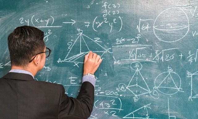 How To Study Maths Easily 6 Effective Tips To Study Maths