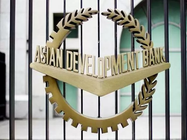 India Adb Sign 60 Million Loan Pact For Agartala City Urban