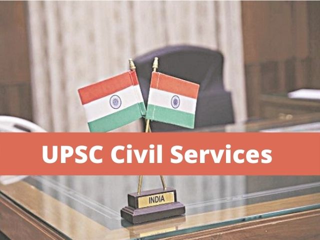 UPSC Prelims 2022: Why IAS Aspirants Must Prepare For UPSC Mains Even ...
