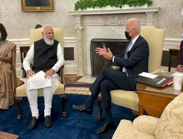 US Senators introduce amendment supporting CAATSA sanctions waiver for ...