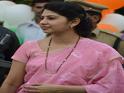 5 महिलाएं जो मात्र 22 वर्ष की उम्र में बनीं IAS ऑफिसर