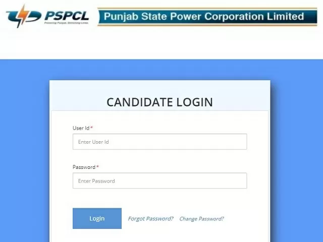 PSPCL Answer Key 2021 Out @pspcl.in, Download Steps Here