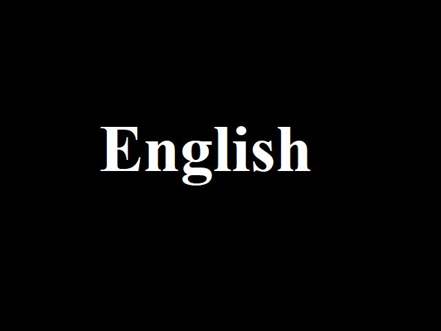 Important MCQs With Answers For Class 12 English Core Term 1 CBSE 