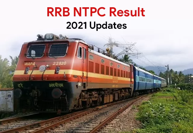 RRB NTPC Result 2022 CBT 1 01/2019 Released: Check Direct Link for PDFs ... RRB NTPC Result 2022 CBT 1 01/2019 Released: Check Direct Link for PDFs ...
