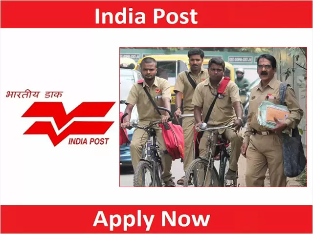 India Post Recruitment 2021 against sports quota for PA, SA, Postman ...