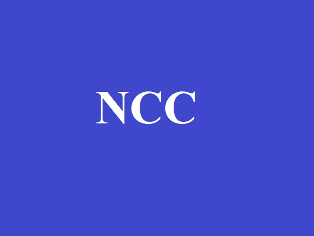 CBSE Sample Paper 2021 22 Term 1 For Class 12 NCC Based On Revised CBSE Sample Paper 2021 22 Term 1 For Class 12 NCC Based On Revised