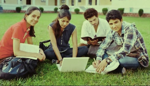 Special Options for BTech Graduates in India