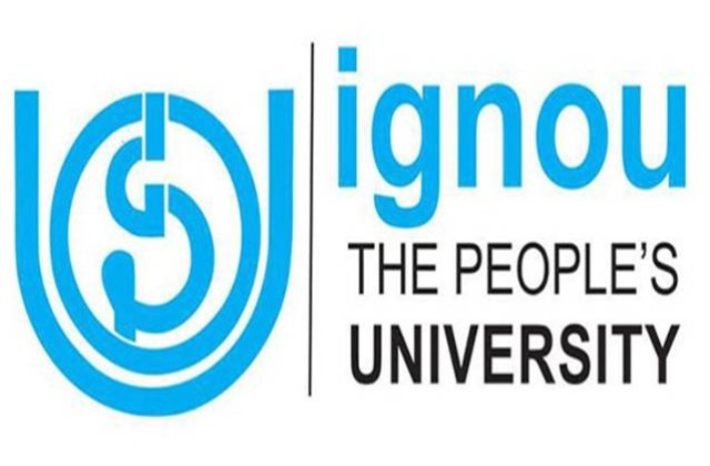 IGNOU Registration 2021 Last Date For July Session Extended Register ignou-registration-2021-last-date-for-july-session-extended-register
