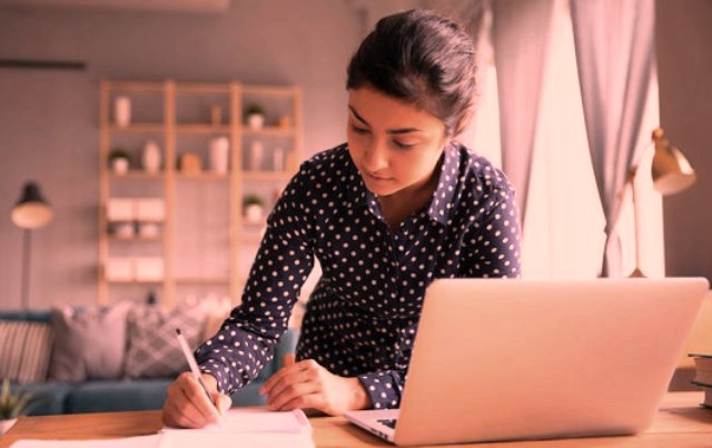 ये हैं इंडियन स्टूडेंट्स के लिए कारगर लर्निंग टिप्स