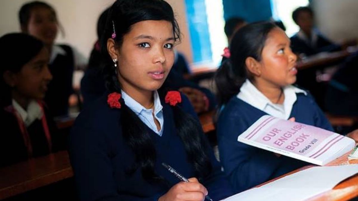 RBSE Class 5 And 8 Time Table 2022 Revised Check Rajasthan Board Exam 