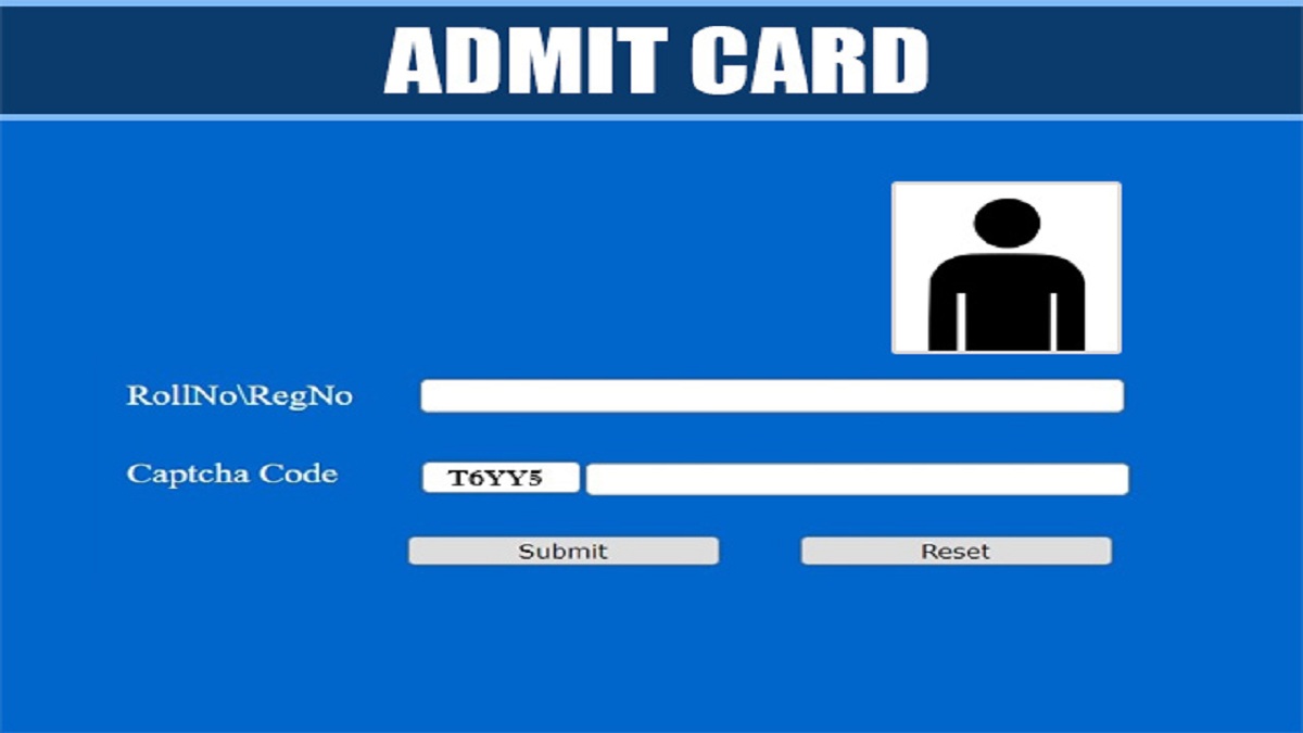 OSSC FSO DV Admit Card 2022 To Release Tomorrow @ossc.gov.in, Check DV ...