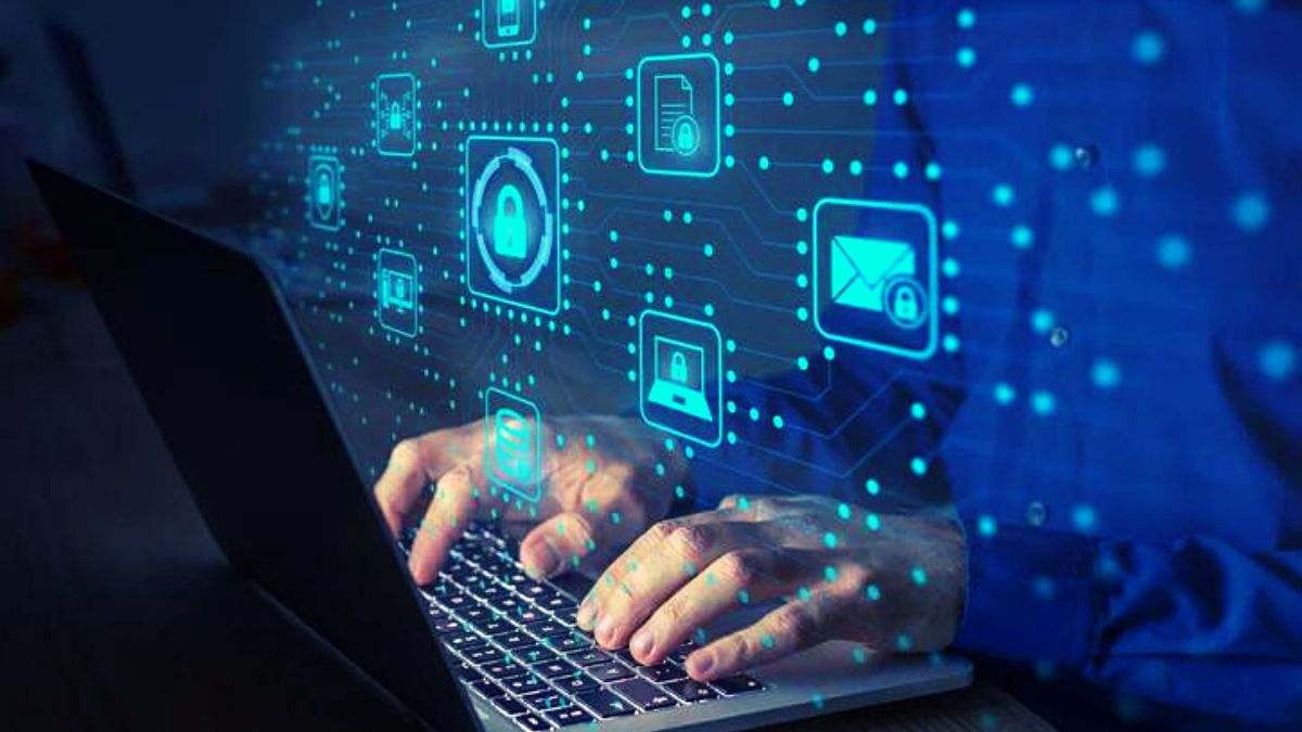 Difference Between Computing And Academic Research, What To Choose, And ...