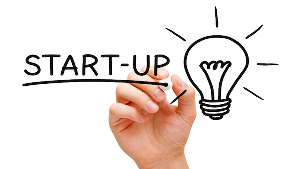 What Is A Startup What Is A Startup