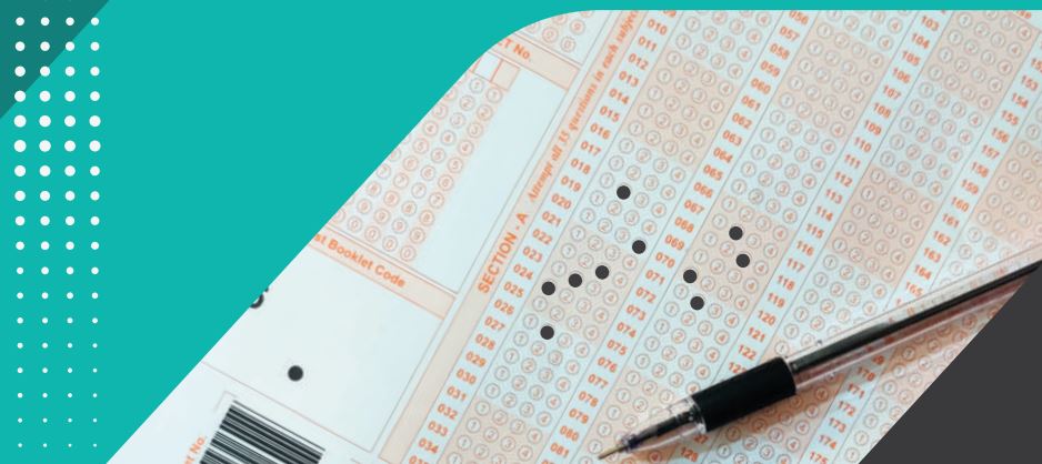 NEET Result 2022 Live: Know NEET Answer Key, Response Sheet Date, Check ... NEET Result 2022 Live: Know NEET Answer Key, Response Sheet Date, Check ...