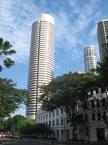 Top 10 Building Demolitions in World History - Check the full list here