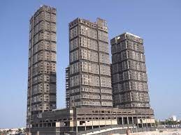 Top 10 Building Demolitions in World History - Check the full list here
