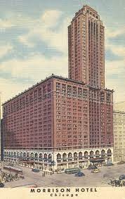 Top 10 Building Demolitions in World History - Check the full list here