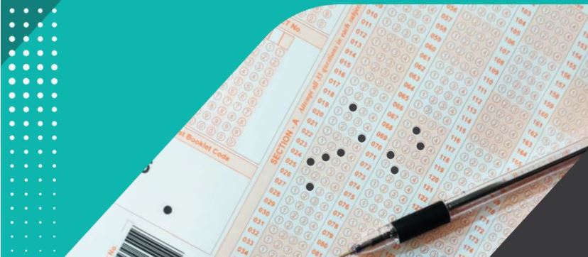 NEET Answer Key 2022 (OUT) Live: NEET UG Answer Key Released at neet ...