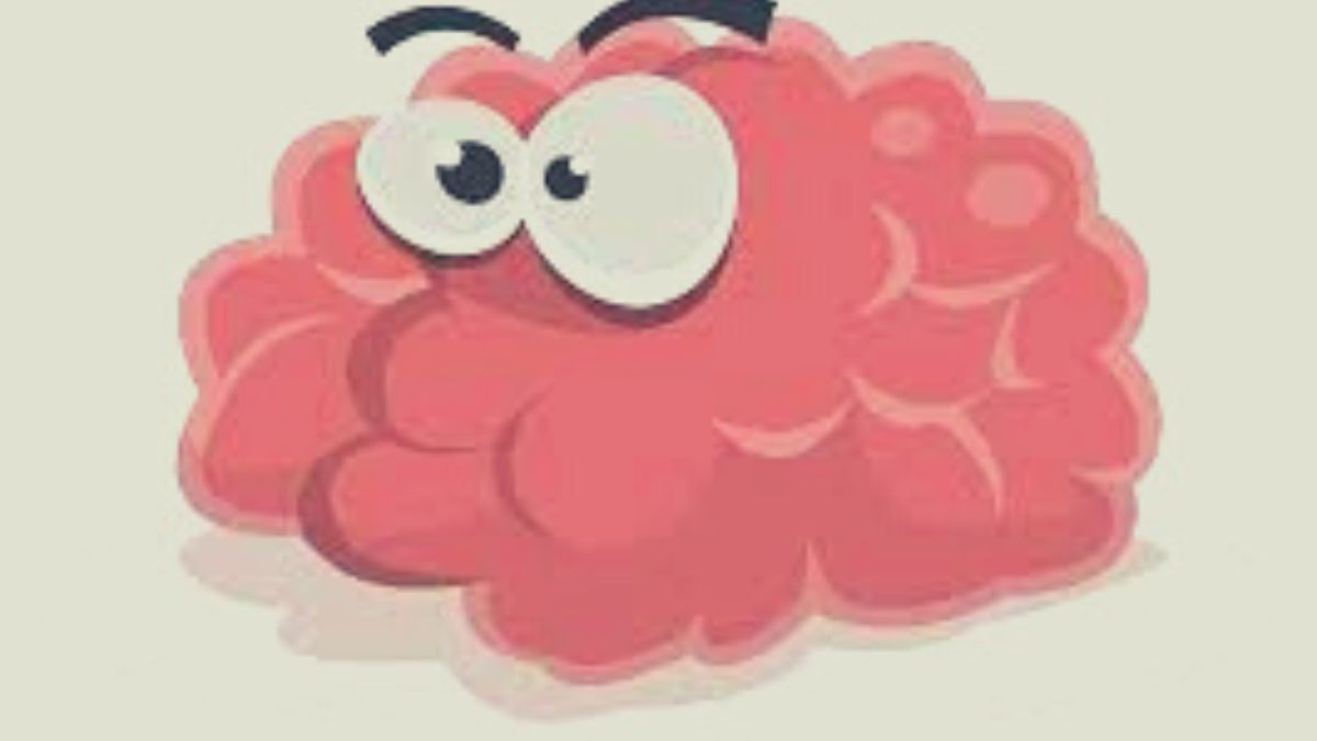 Brain Teasers For You 