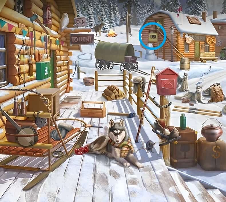 Seek and Find: Can you find a bear in this image within 11 seconds?